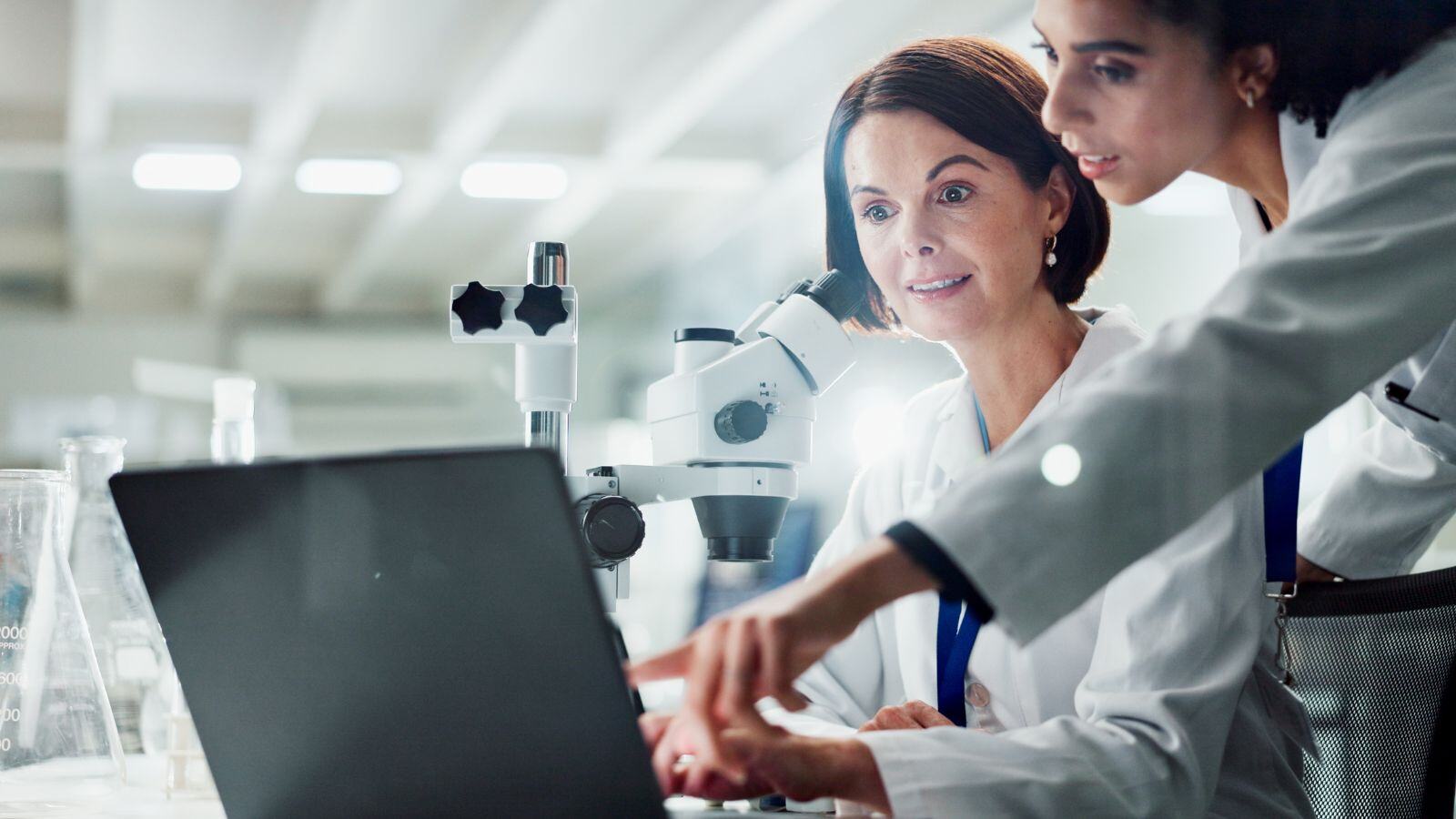 Servicios de garantía de calidad | QbD Group